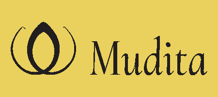 MUDITA Idős Buddhisták Közössége Alapítvány – MUDITA Idős Buddhisták ...